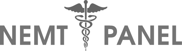 NEMT Panel